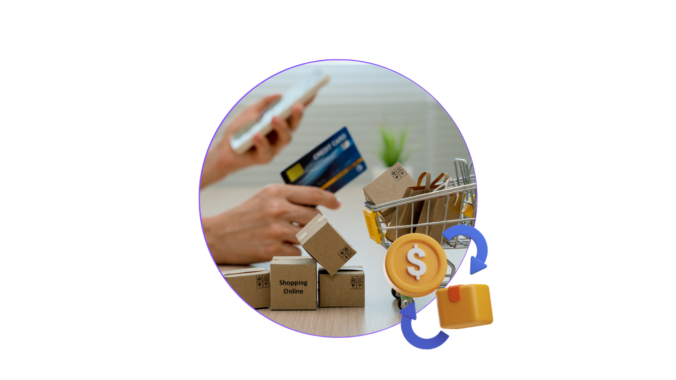 Smart Purchasing Software for Food Manufacturing | NutraSoft