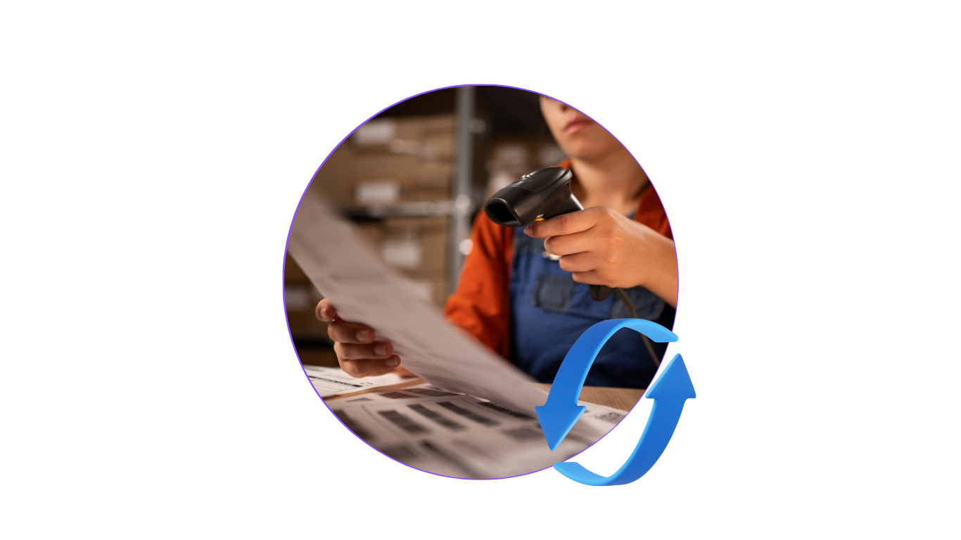 Food Traceability Software for Manufacturing & Compliance | NutraSoft